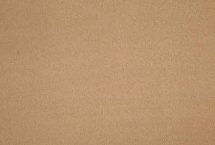 PAK PAPIR 88X126 CM 100/1 - Mega Pack d.o.o.