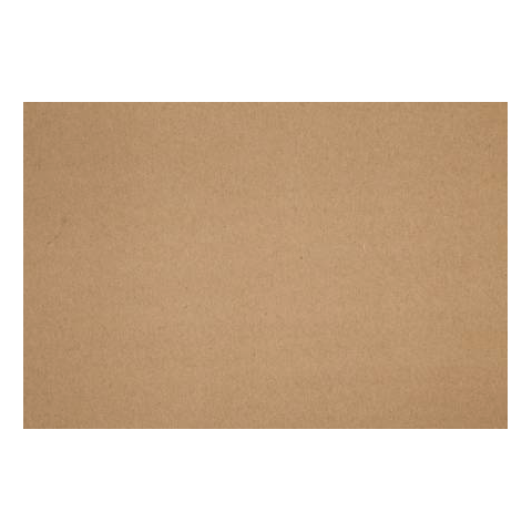 PAK PAPIR 88X126 cm - Mega Pack d.o.o.